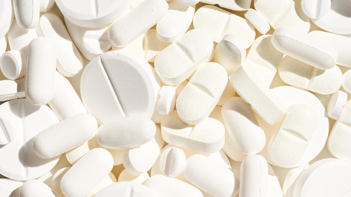 What antidepressants don’t cause weight gain? | Optum Perks