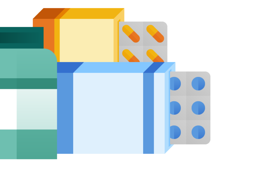 New Allergy Medicines: How They Work & Side Effects | Optum Perks