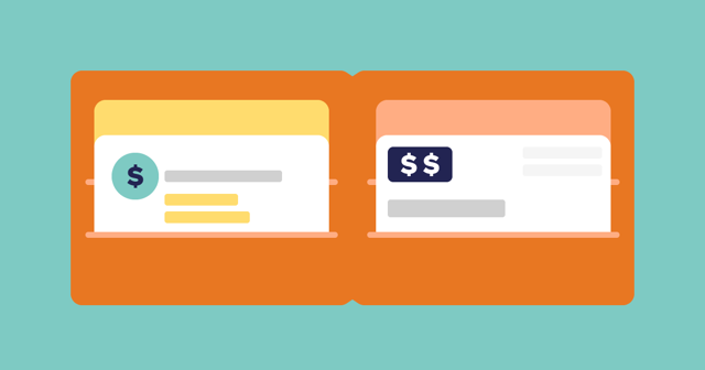What Is A Prescription Discount Card Optum Perks