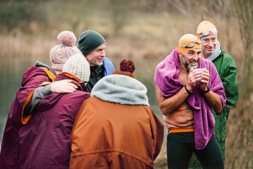 Do I need a muscle relaxant? | Optum Perks