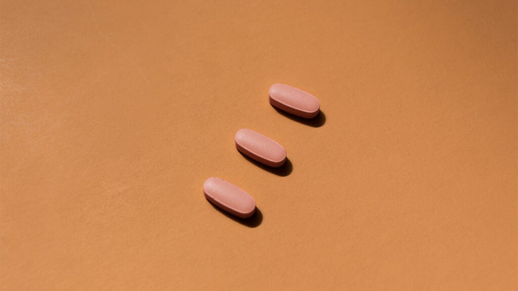 HIV medication: Common drugs in antiretroviral therapy (ART) | Optum Perks