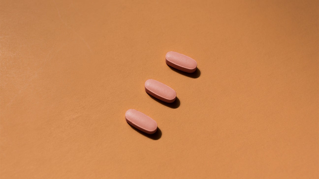 HIV medication: Common drugs in antiretroviral therapy (ART) | Optum Perks