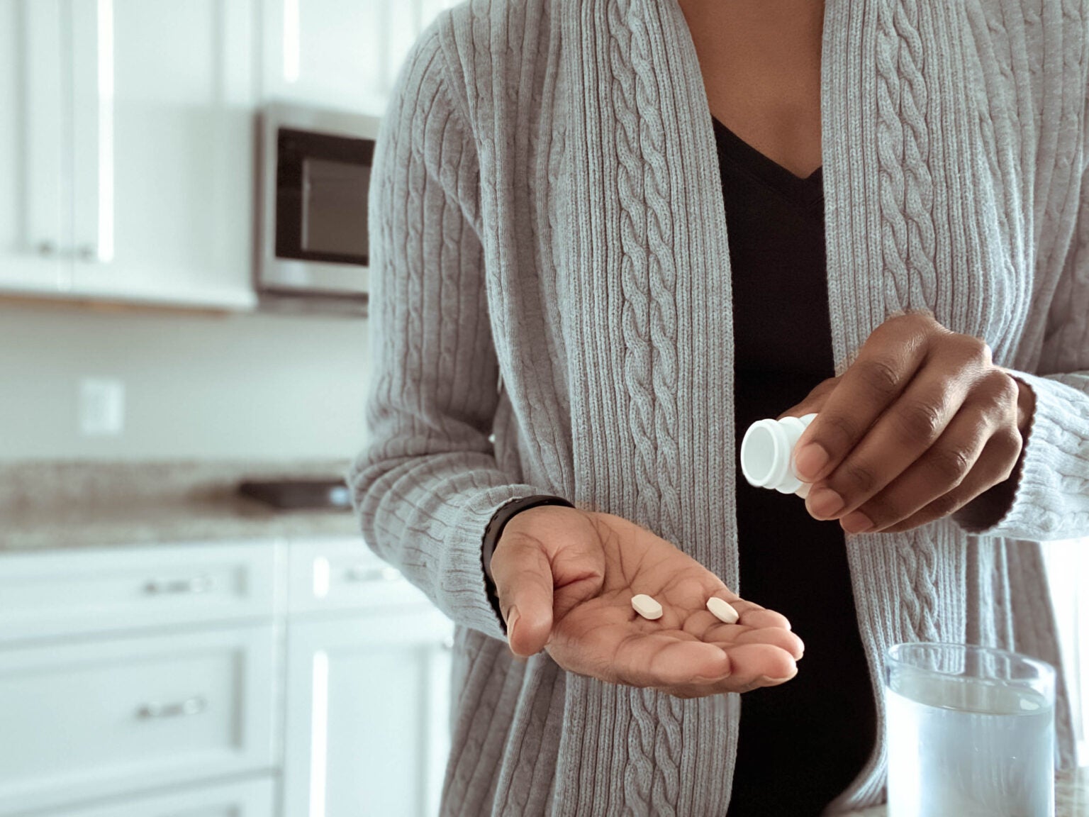 Tamoxifen: How it works, side effects and more | Optum Perks