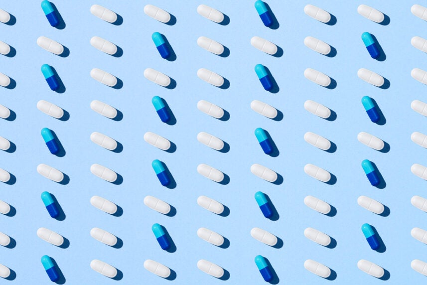 Seizure medications: Common types and side effects | Optum Perks