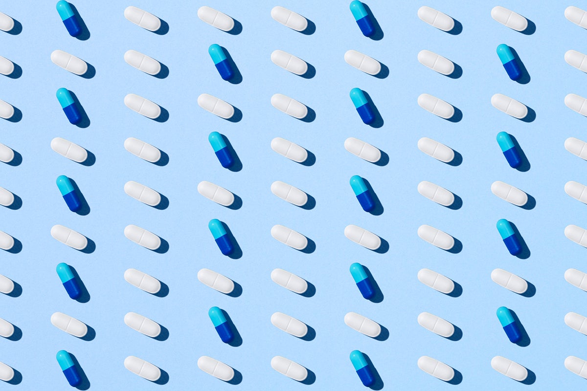 Seizure medications: Common types and side effects | Optum Perks