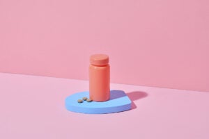 Over-the-counter estrogen pills: What are the options? | Optum Perks