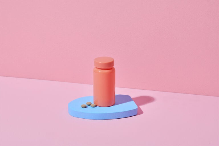 Over-the-counter estrogen pills: What are the options? | Optum Perks