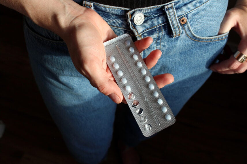 Endometriosis treatment: Medication, surgery, and natural remedies ...