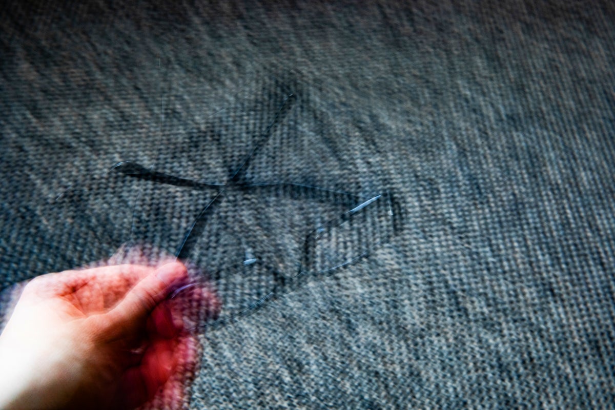 Antidepressant side effects: Mild, serious, and warning signs | Optum Perks