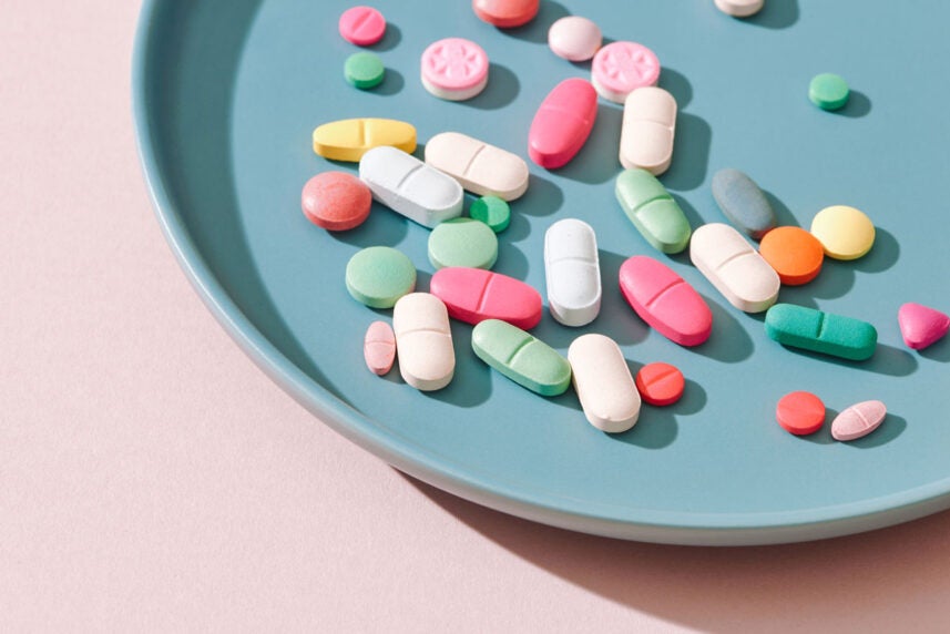 How to cure hepatitis C: Treatment, timeline, and outlook | Optum Perks