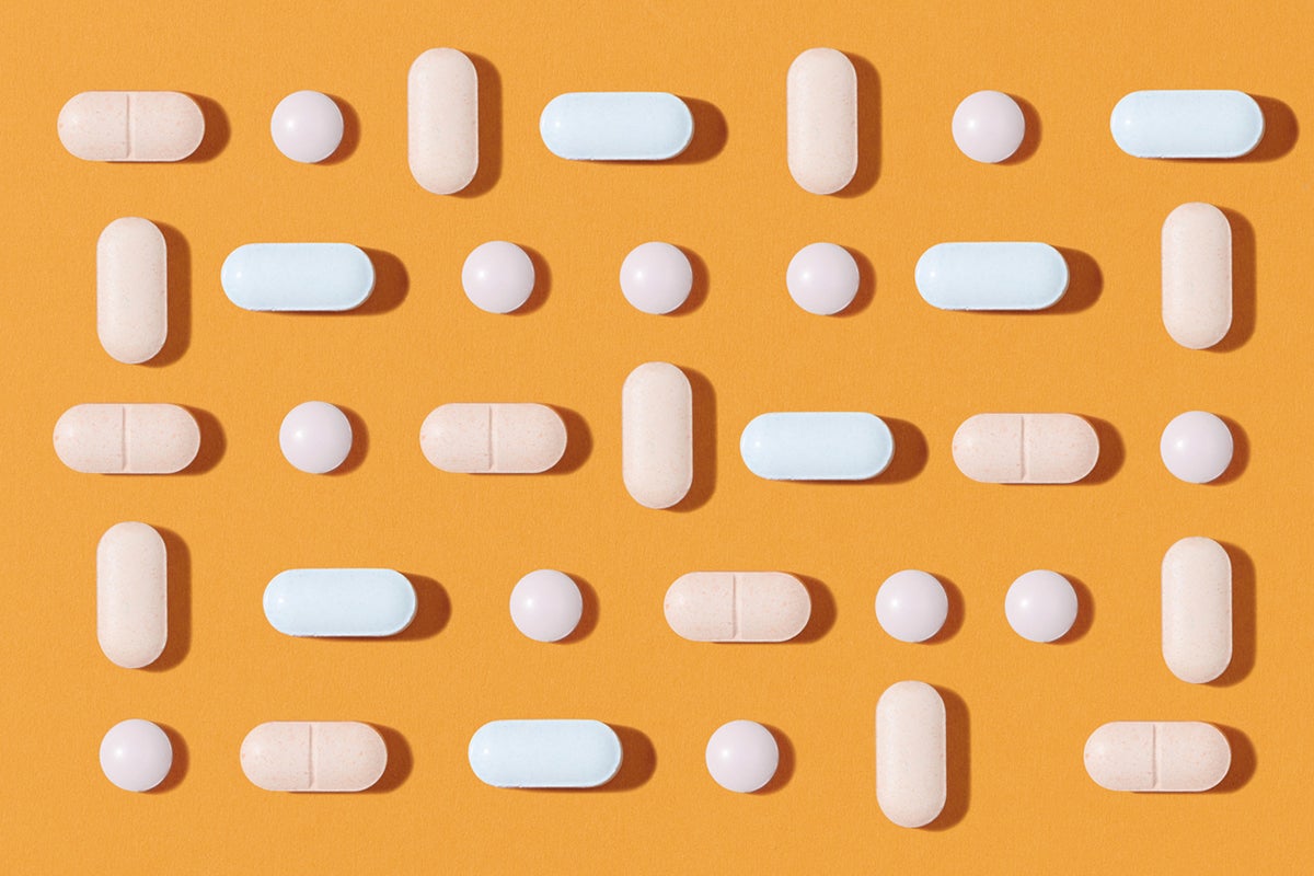 Epilepsy drugs: Medication to treat epilepsy and seizures | Optum Perks