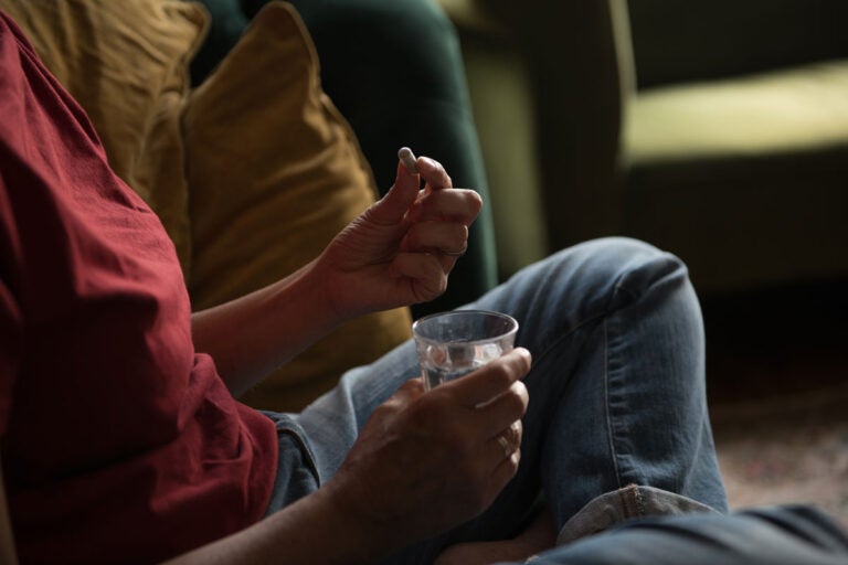 Symptoms of niacin flush and how to prevent this side effect | Optum Perks