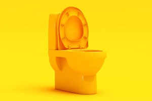 Lazy bowel syndrome: Causes, symptoms, and treatments | Optum Perks