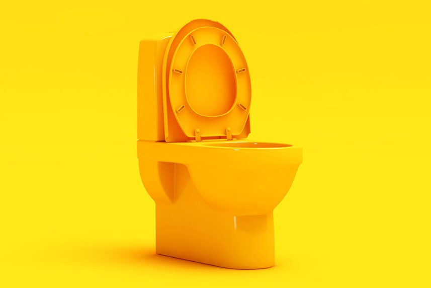 Lazy bowel syndrome: Causes, symptoms, and treatments | Optum Perks