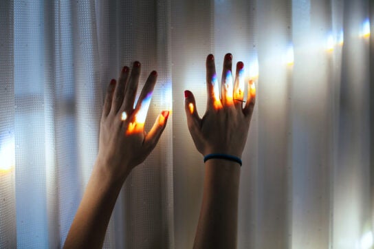 Poor blood circulation in hands: Symptoms, causes, treatment | Optum Perks