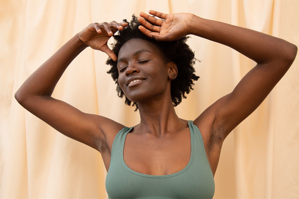 6 psoas muscle stretches and strengthening exercises: How-to | Optum Perks