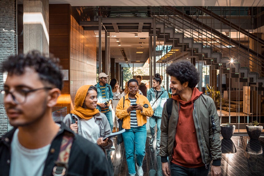 What is hypervigilance? Symptoms, treatments, and more | Optum Perks