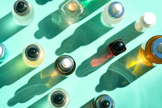 drug-info | Optum Perks