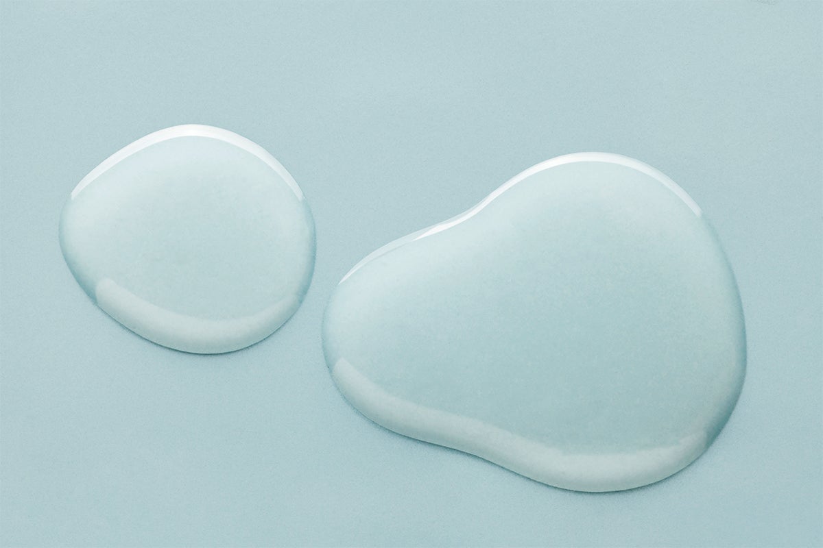 4 essential oils for anxiety: Types and benefits | Optum Perks