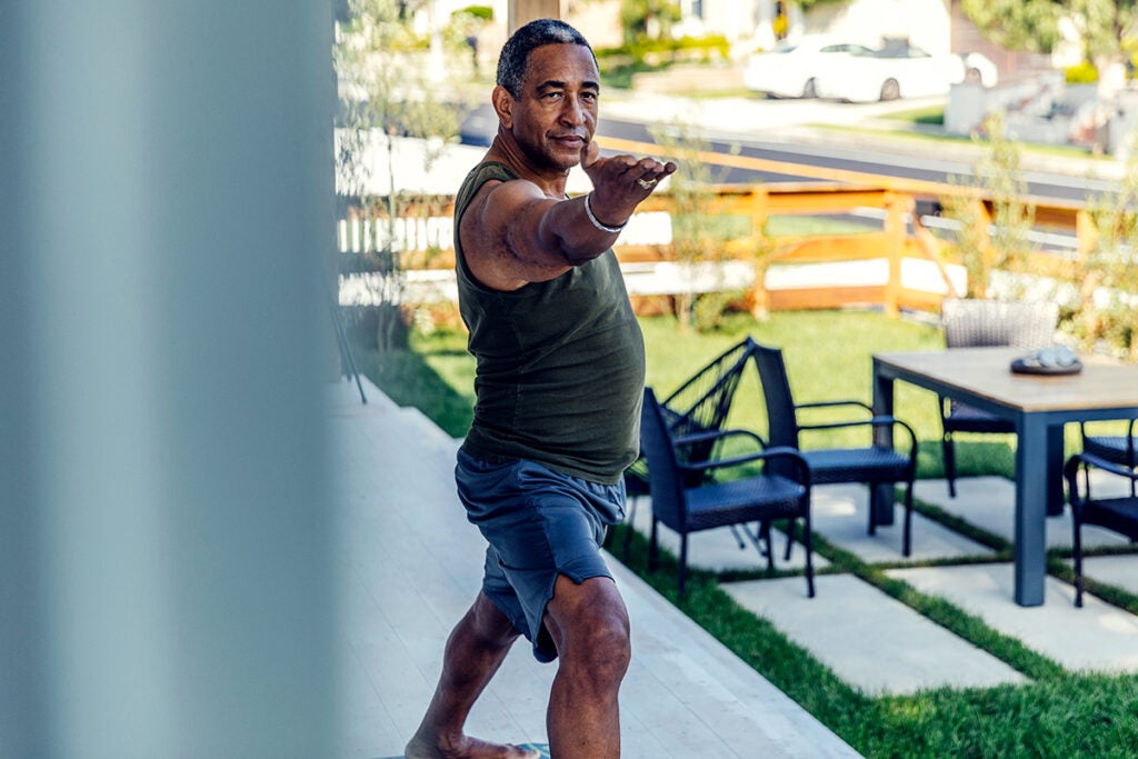 Can COPD be cured? Symptoms, treatments, and more | Optum Perks