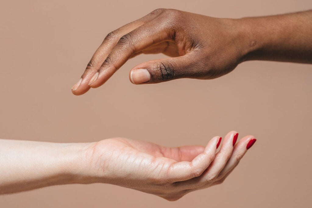 Is echopraxia a symptom or a condition? | Optum Perks