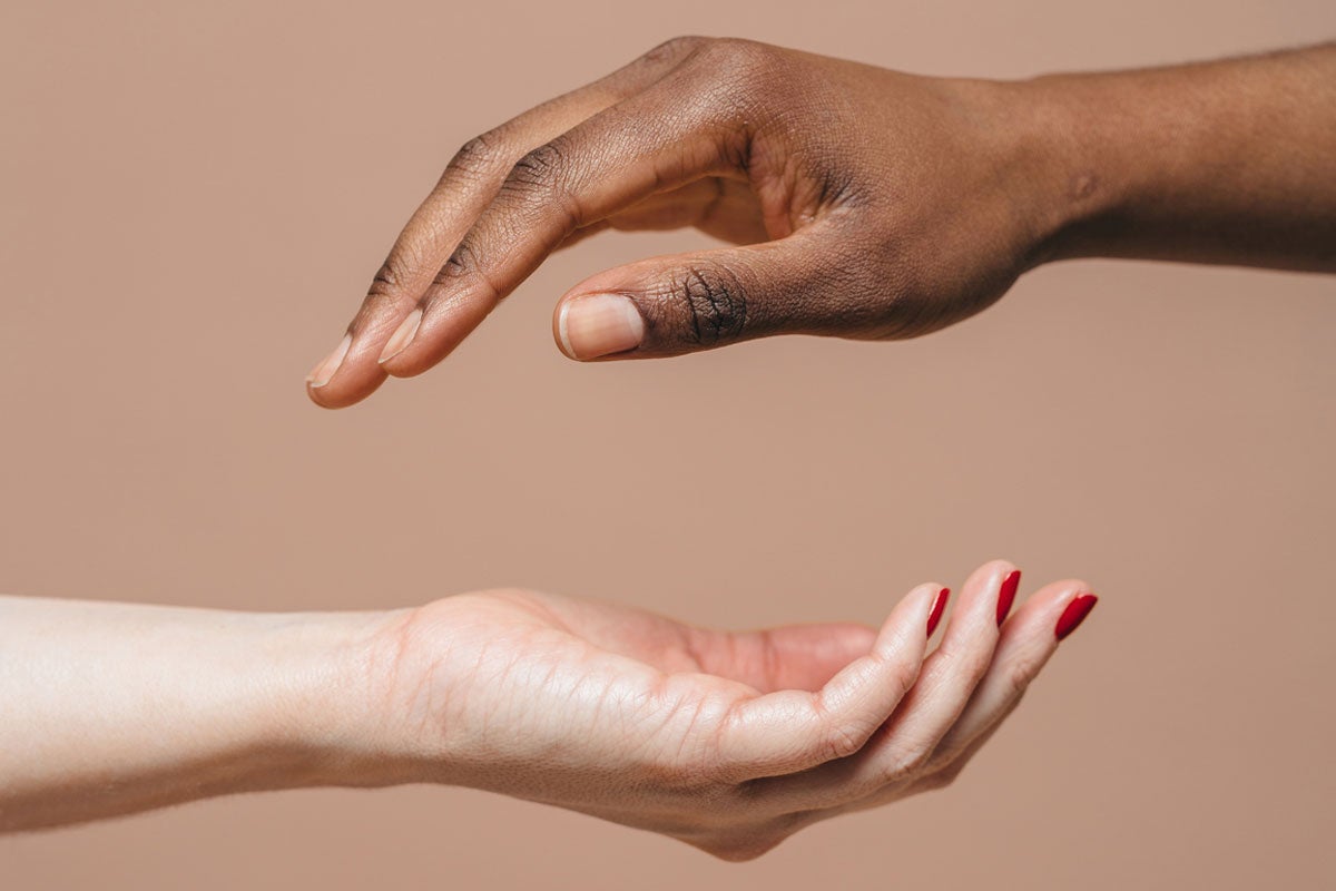 Is echopraxia a symptom or a condition? | Optum Perks