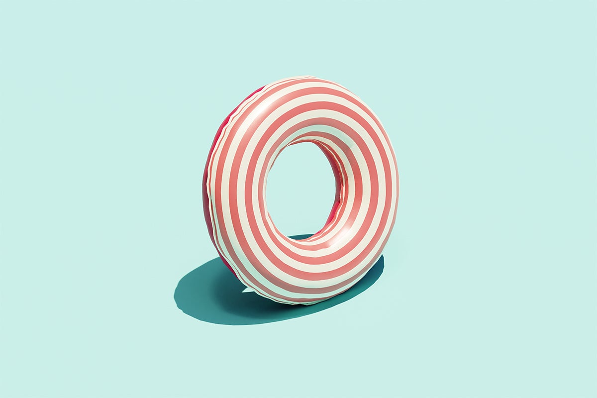 Hemorrhoids medication: Types and how to use them | Optum Perks