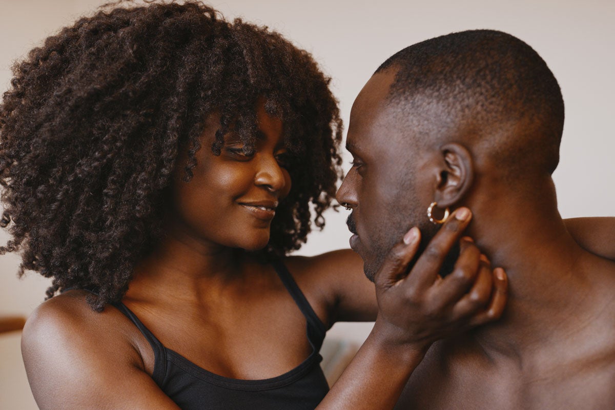 Can HPV go away? | Optum Perks