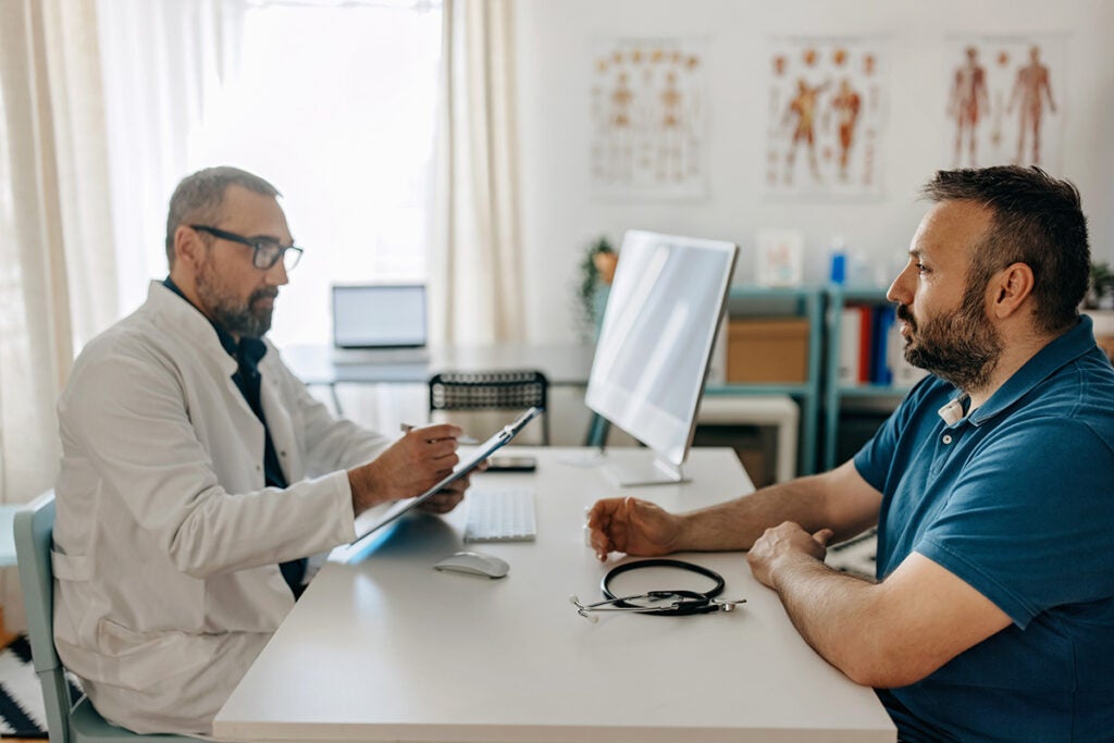 Does insurance cover ED meds? What to know | Optum Perks