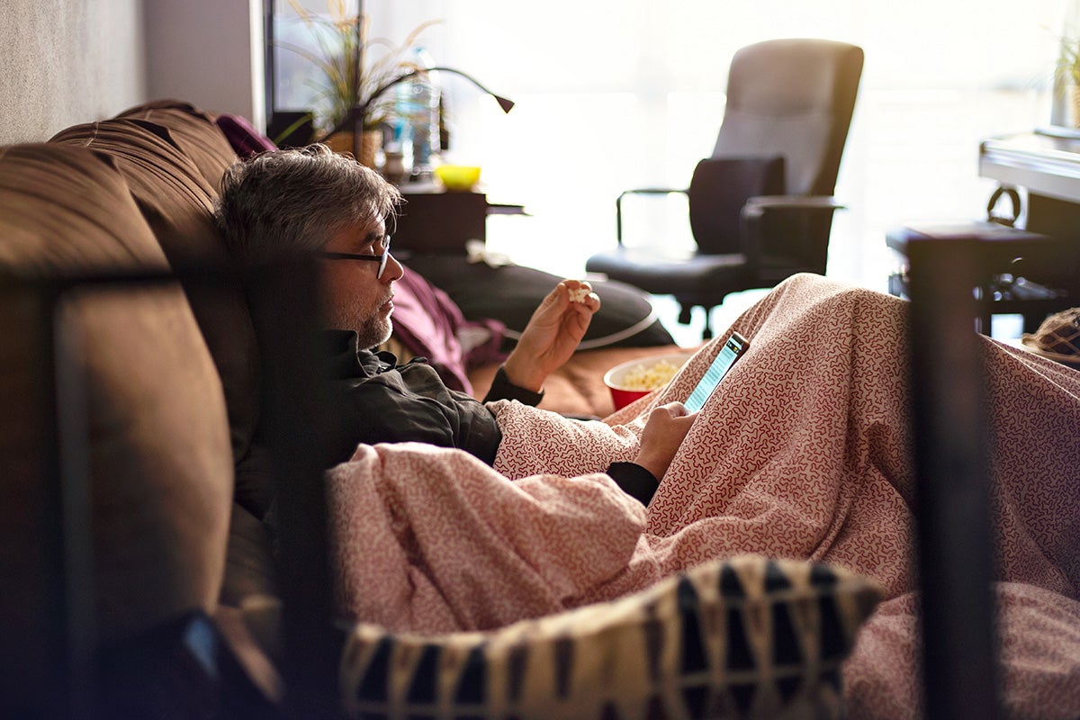 A detailed guide to flu medication | Optum Perks