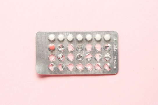 All about low dose birth control methods and their benefits | Optum Perks