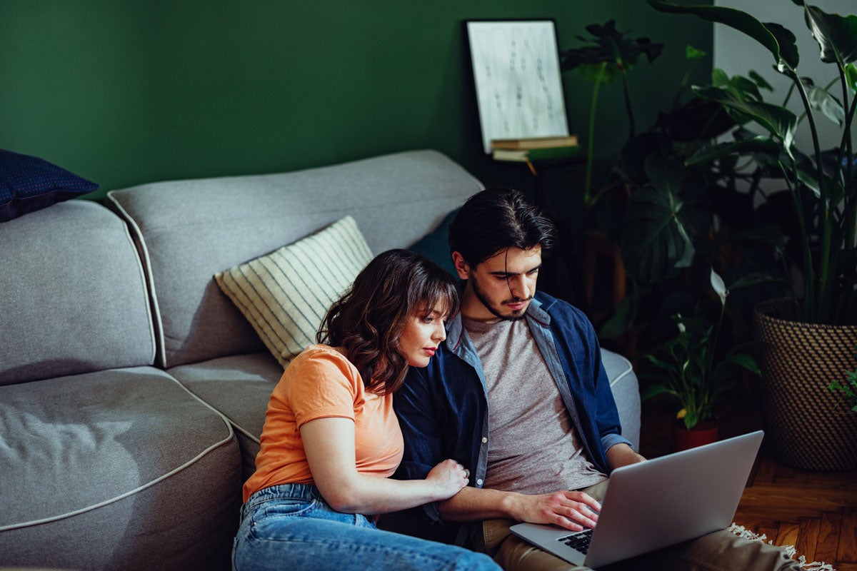 What does HPV look like on a man? | Optum Perks