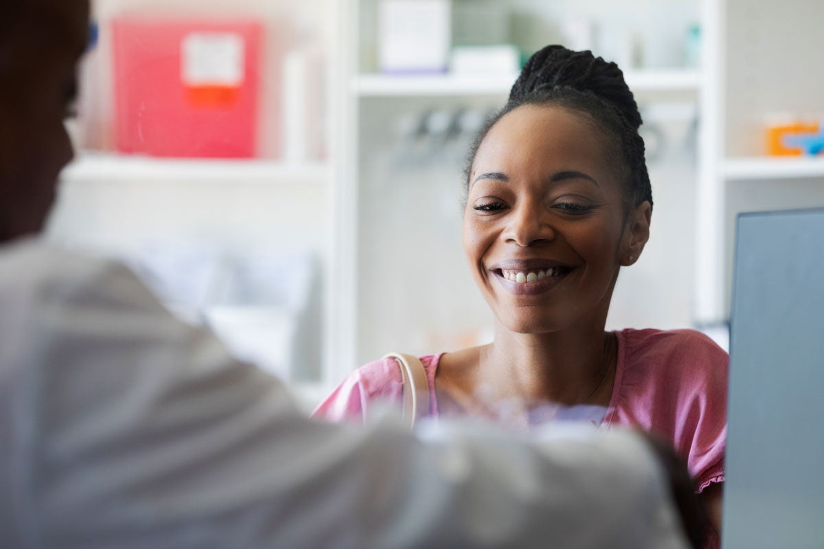 Optum Perks prescription discounts - FAQ | Optum Perks