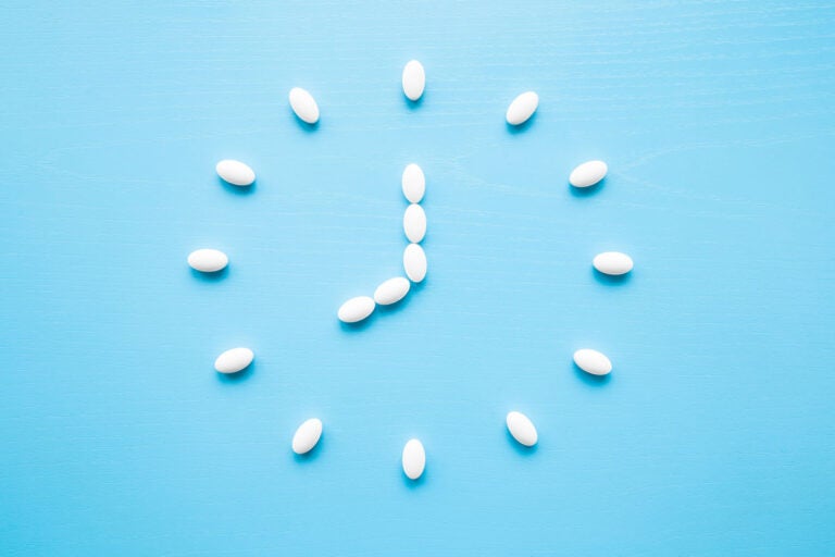 How long will allergy medications take to work? | Optum Perks