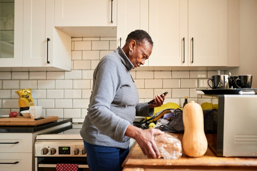 What foods should you avoid if you are taking Zetia? | Optum Perks