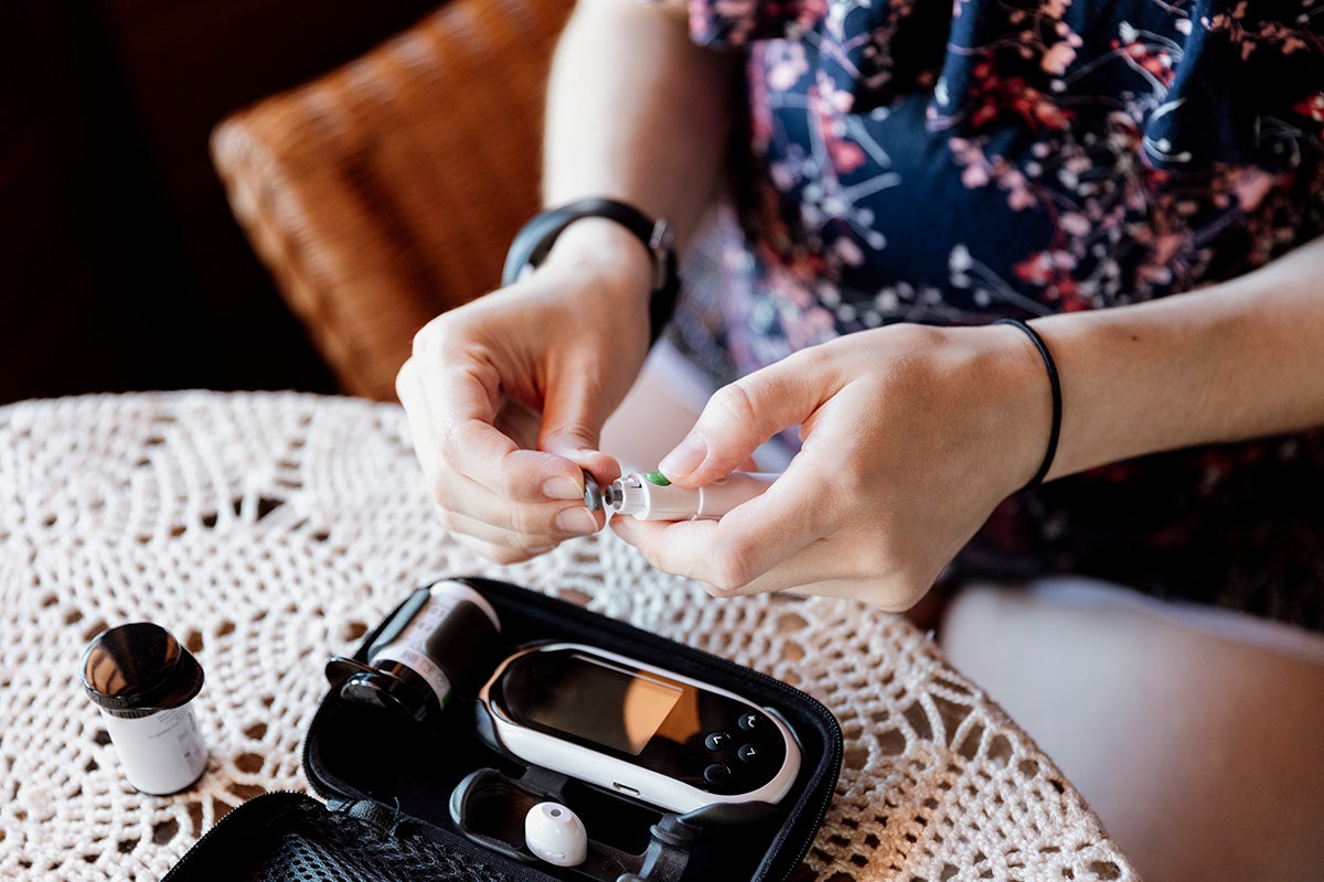 Mounjaro- Benefits and side effects | Optum Perks