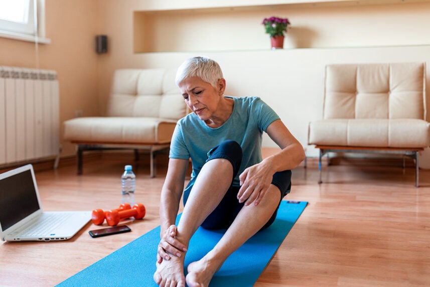 Strongest drugs for nerve pain- 4 types | Optum Perks
