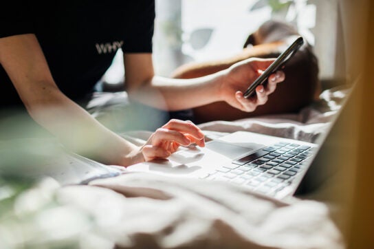 Does the Optum Perks Discount Card help with copays? | Optum Perks