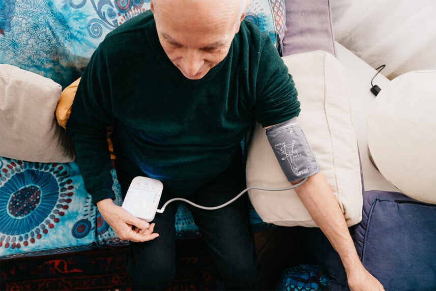 What are the most common beta blocker side effects? | Optum Perks