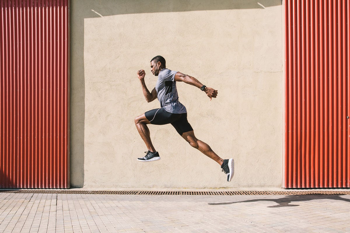 3 types of testosterone you can try | Optum Perks