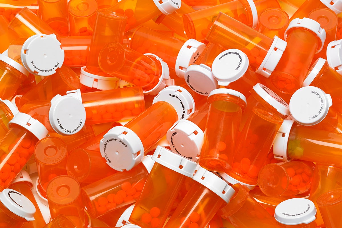 Can I stay on Lexapro forever? What to know | Optum Perks