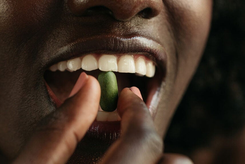 What to know about the most common antibiotics | Optum Perks