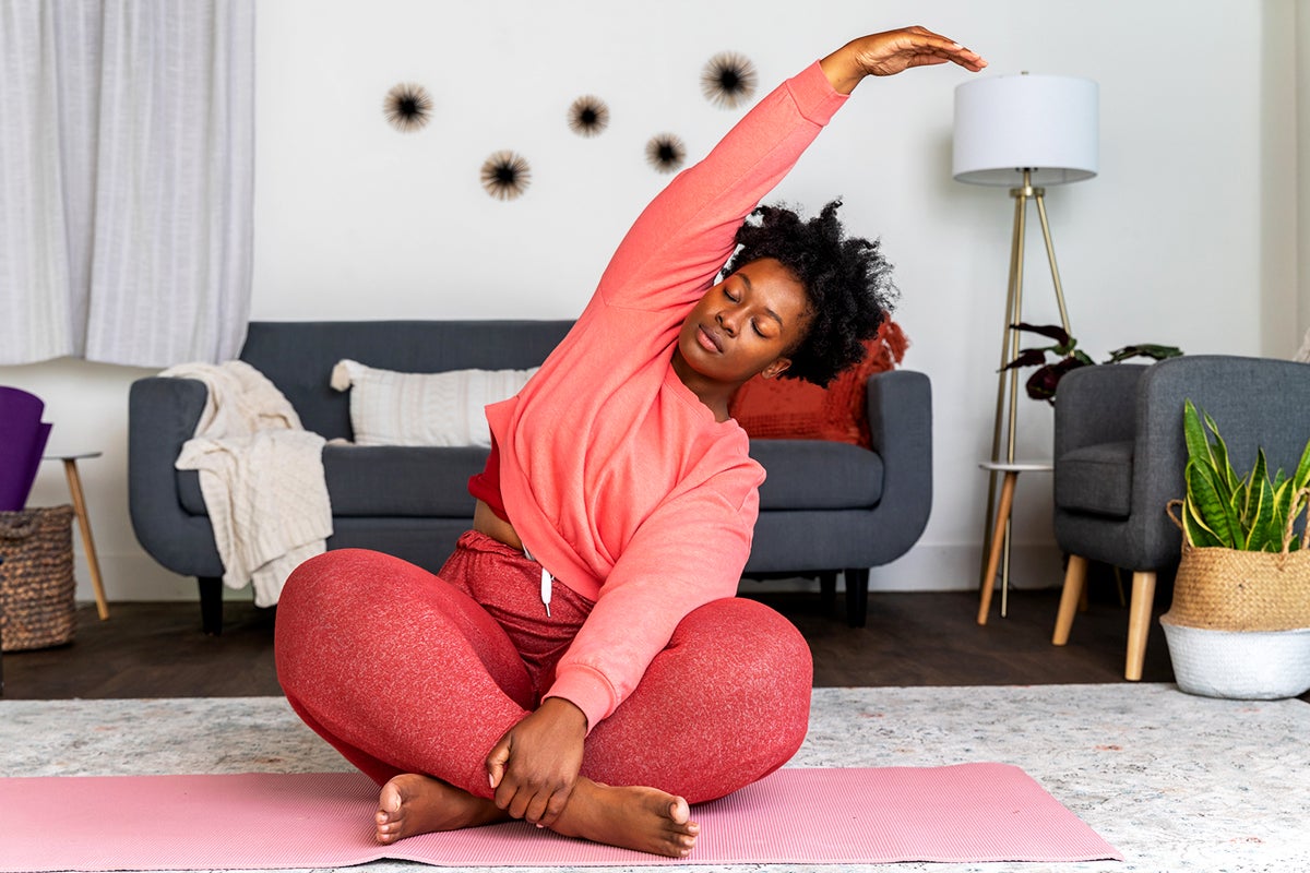 How to naturally boost T3 and T4 production | Optum Perks