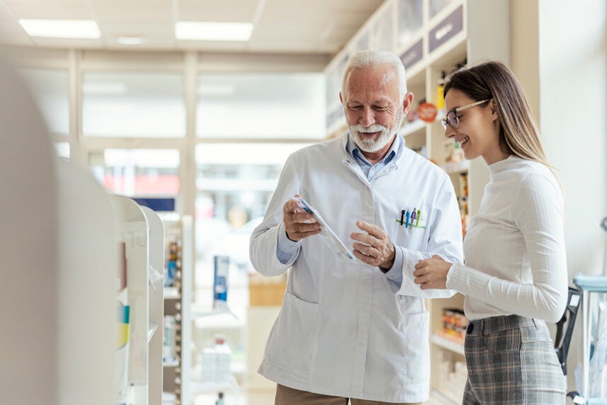 Making The Best Savings How To Compare Drug Prices Optum Perks Making The Best Savings How To Compare Drug Prices Optum Perks