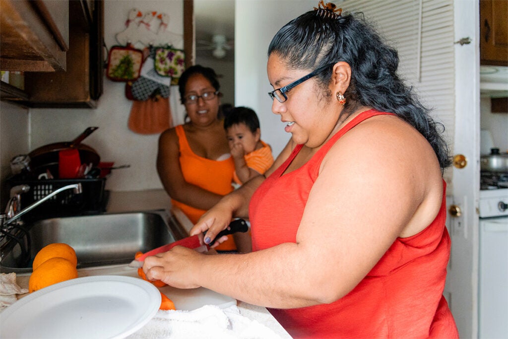 Is phentermine for weight loss a short-term treatment only? | Optum Perks