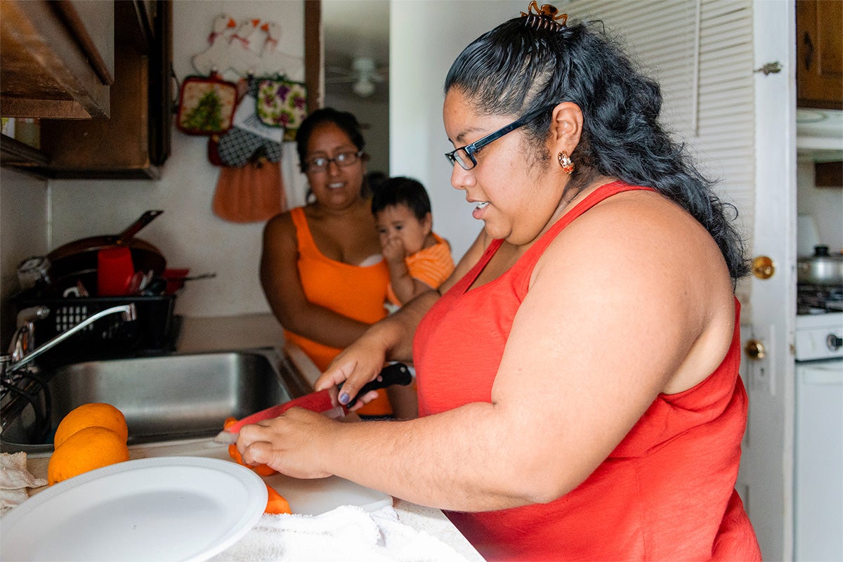 Is phentermine for weight loss a short-term treatment only? | Optum Perks