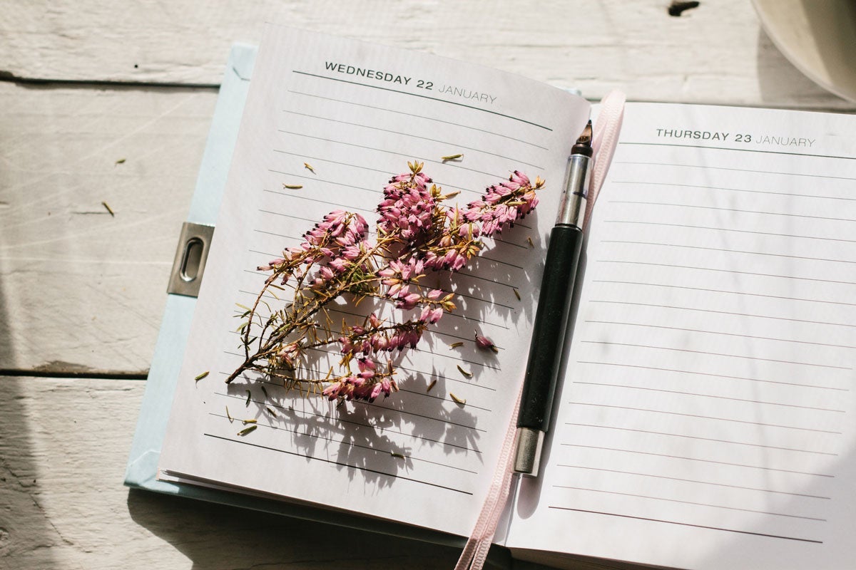 Dry January benefits and effects | Optum Perks