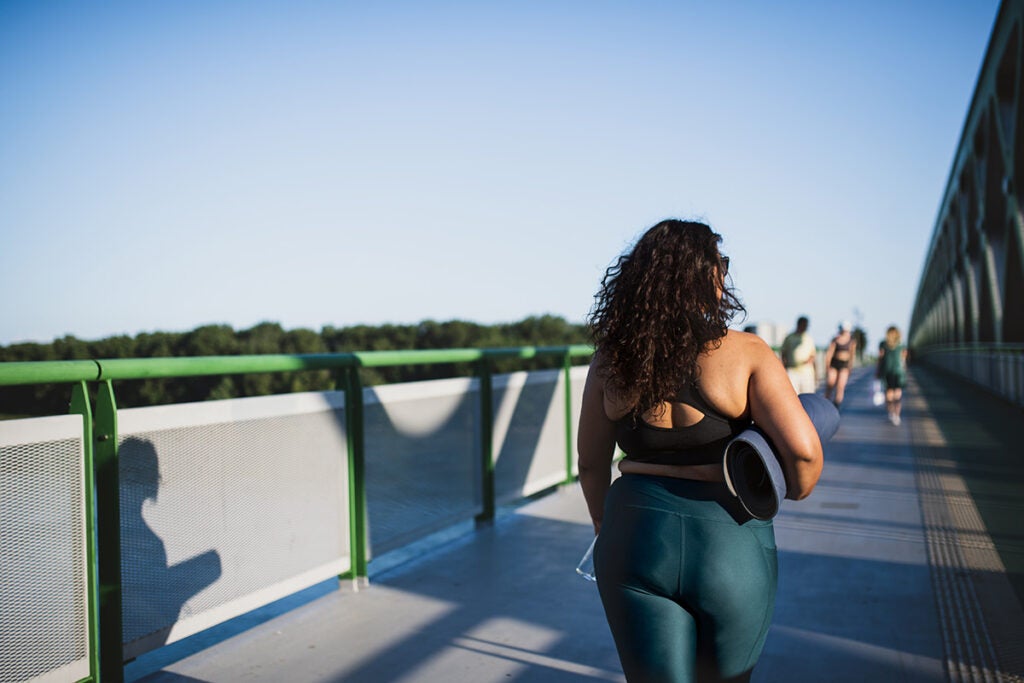 What to know about pioglitazone and weight gain | Optum Perks