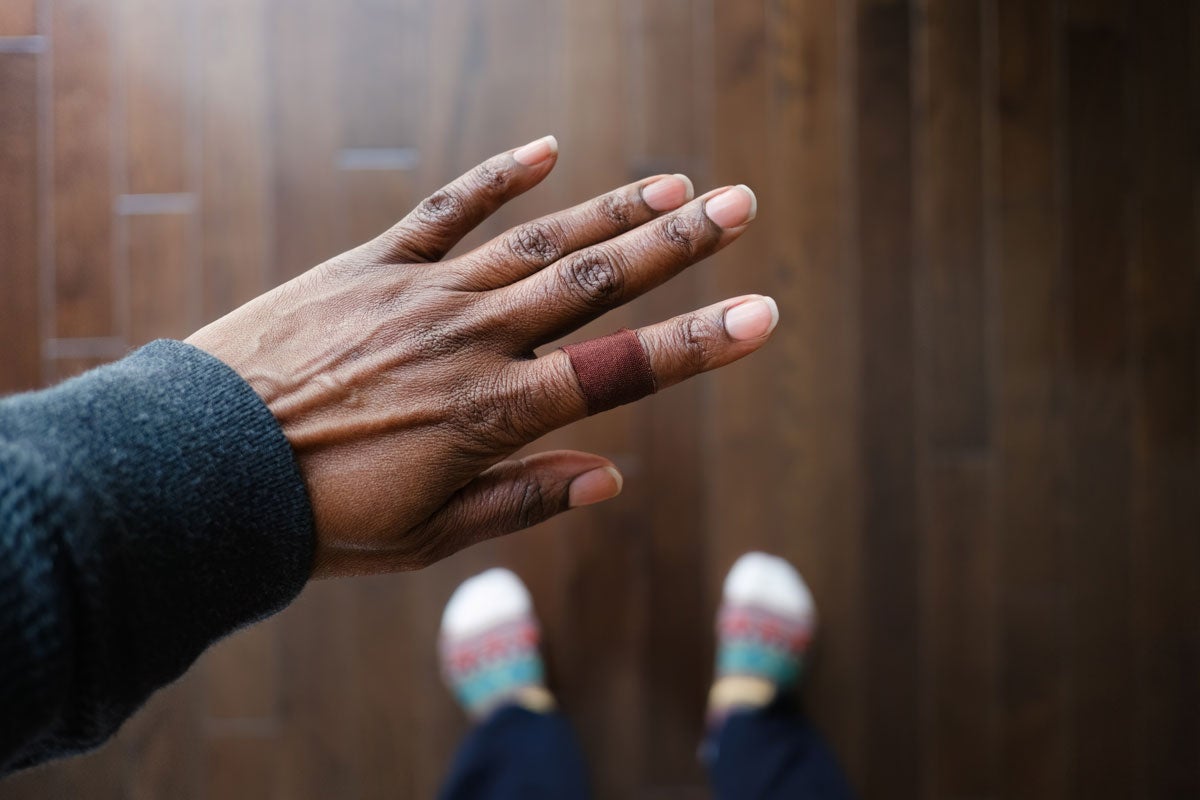 Your guide to Neosporin alternatives | Optum Perks