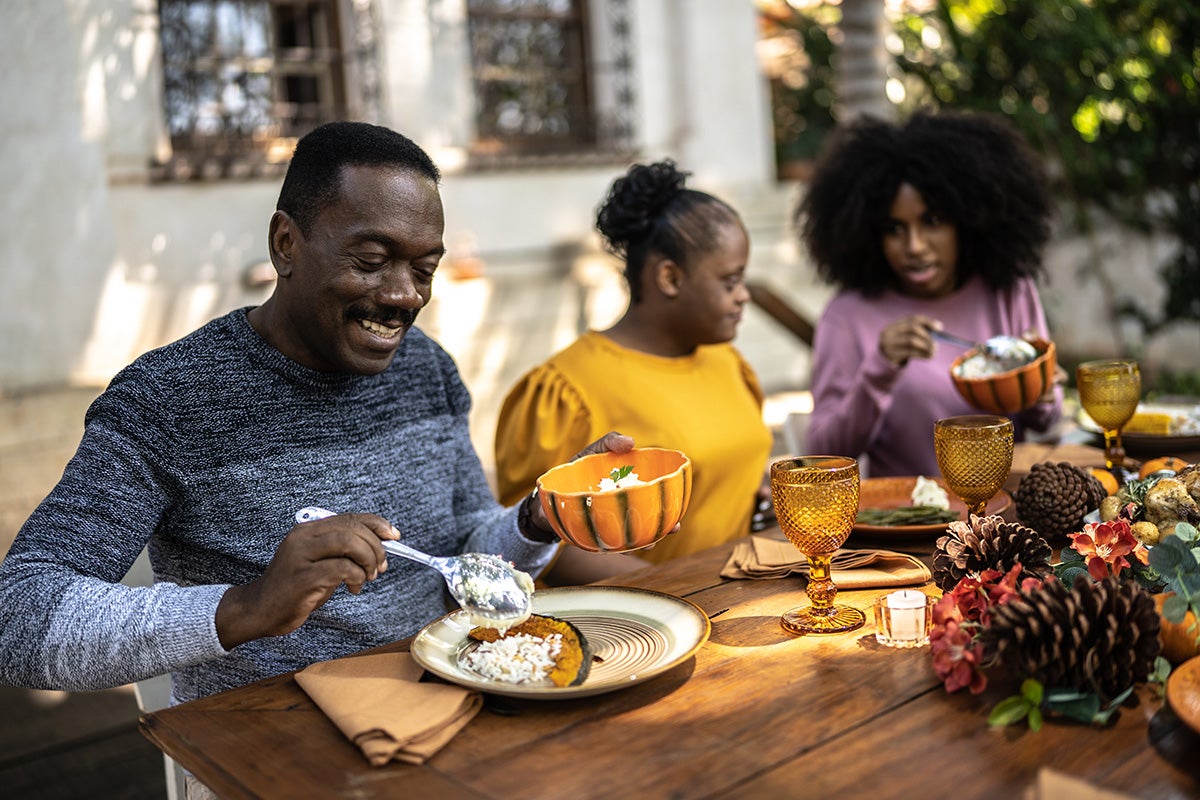 Easy ways to quit smoking | Optum Perks